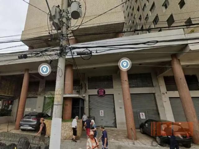 Loft para Venda em São Paulo/SP Vila Prudente 1 Quartos