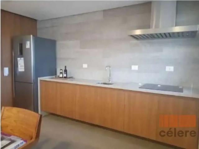 Loft para Venda em São Paulo/SP Vila Prudente 1 Quartos