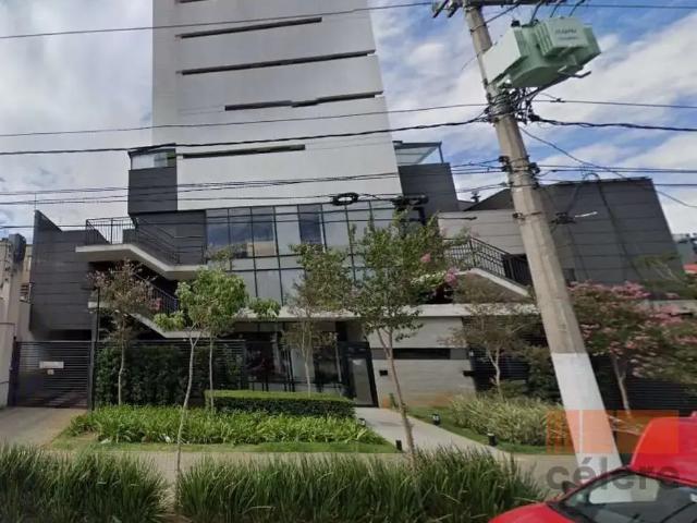 Loft para Venda em São Paulo/SP Vila Prudente 2 Quartos