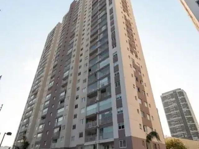 Loft para Venda em São Paulo/SP Vila Prudente 2 Quartos