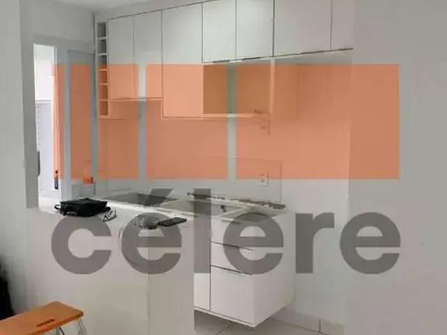 Loft para Venda em São Paulo/SP Vila Prudente 2 Quartos