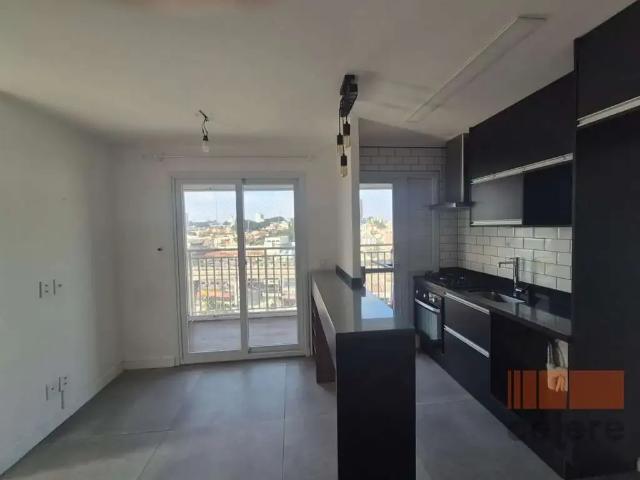 Loft para Venda em São Paulo/SP Vila Prudente 2 Quartos