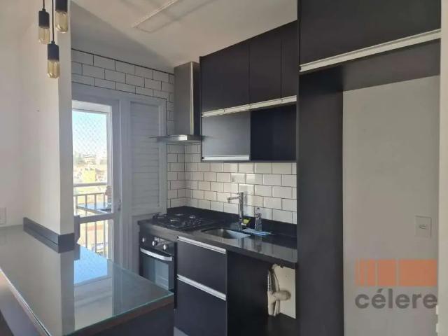 Loft para Venda em São Paulo/SP Vila Prudente 2 Quartos