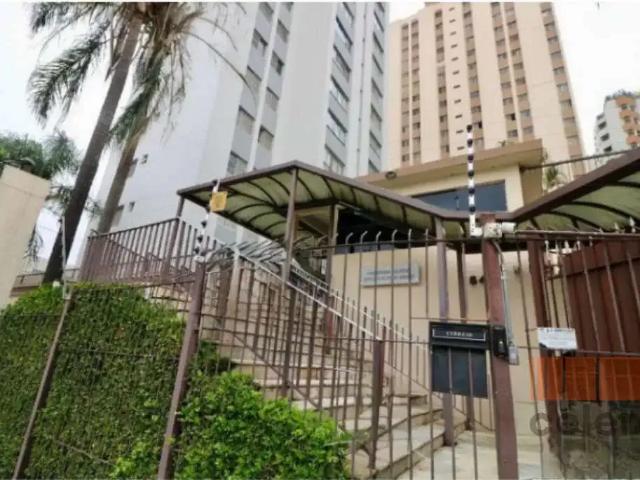 Loft para Venda em São Paulo/SP Vila Prudente 2 Quartos