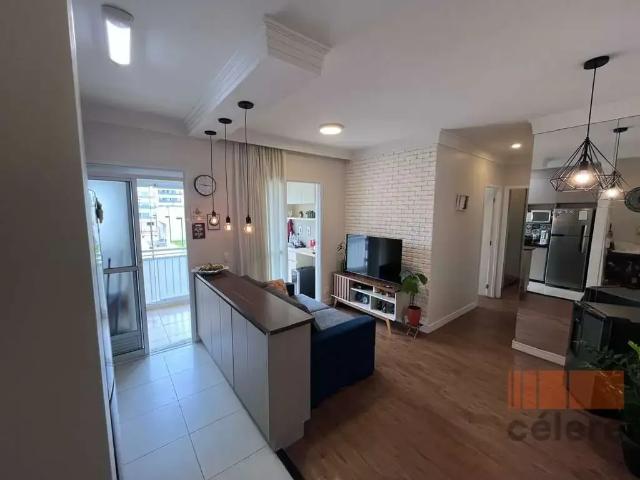 Loft para Venda em São Paulo/SP Vila Prudente 2 Quartos