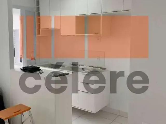 Loft para Venda em São Paulo/SP Vila Prudente 2 Quartos