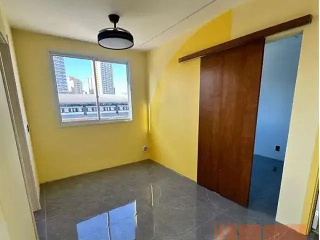 Loft para Venda em São Paulo/SP Vila Prudente 2 Quartos