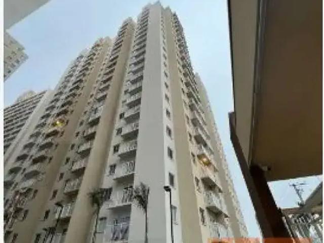 Loft para Venda em São Paulo/SP Vila Prudente 2 Quartos