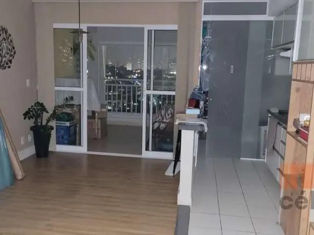 Loft para Venda em São Paulo/SP Vila Prudente 3 Quartos