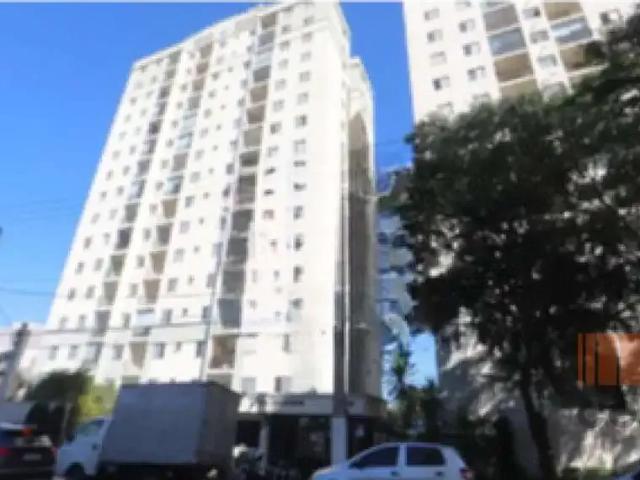 Loft para Venda em São Paulo/SP Vila Prudente 3 Quartos
