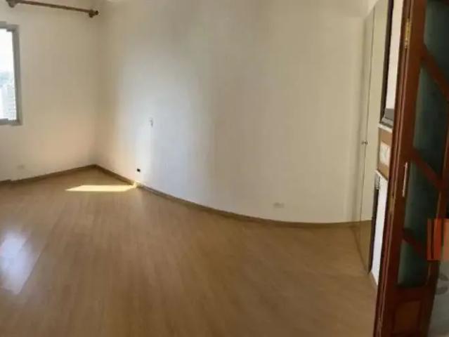 Loft para Venda em São Paulo/SP Vila Regente Feijó 2 Quartos