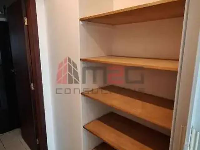 Loft para Venda em São Paulo/SP Vila Romana 2 Quartos
