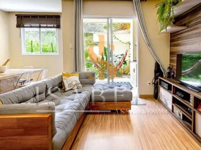 Loft para Venda em São Paulo/SP Vila São José Ipiranga 2 Quartos