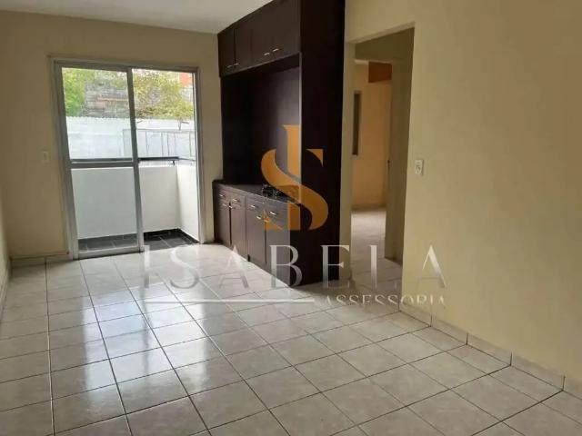 Loft para Venda em São Paulo/SP Vila Santa Catarina 2 Quartos
