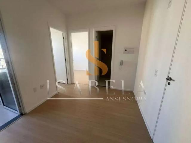 Loft para Venda em São Paulo/SP Vila Santo Estéfano 1 Quartos