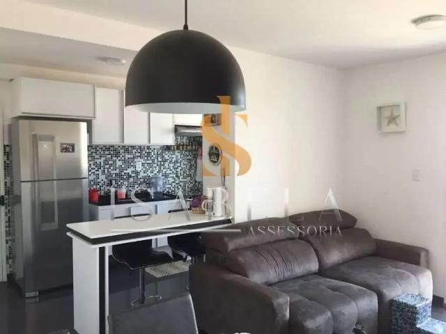 Loft para Venda em São Paulo/SP Vila Santo Estéfano 2 Quartos