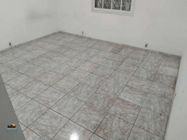 Loft para Venda em São Vicente/SP Centro 1 Quartos