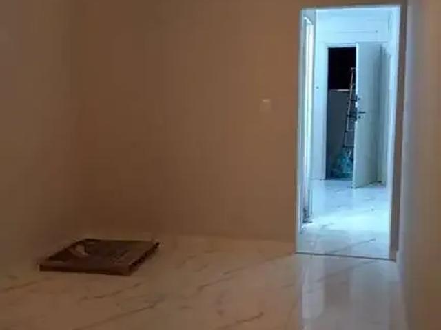 Loft para Venda em São Vicente/SP Morro dos Barbosas