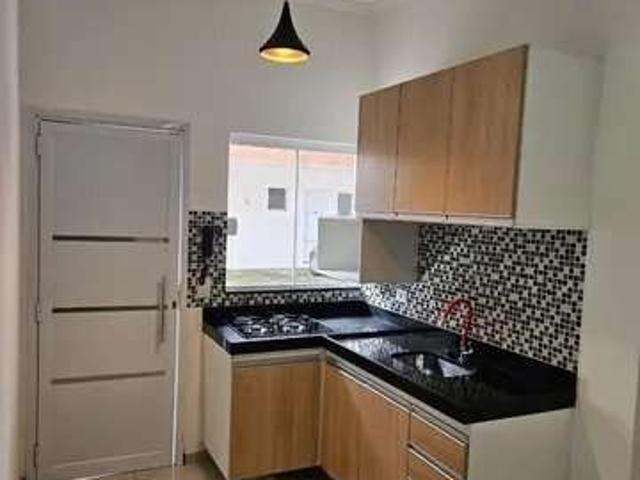 Loft para Venda em Sorocaba/SP Vila Formosa 1 Quartos