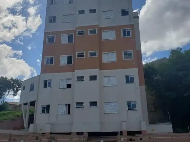 Loft para Venda em Sorocaba/SP Jardim Europa 1 Quartos