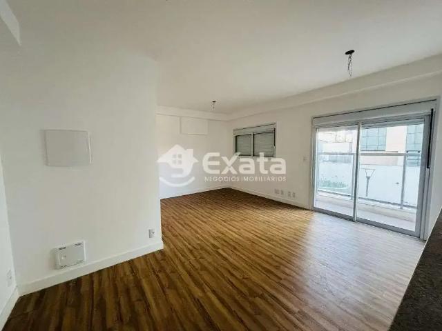 Loft para Venda em Sorocaba/SP Jardim Portal da Colina 1 Quartos