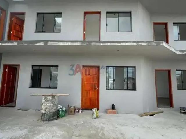 Loft para Venda em Sorocaba/SP Jardim Prestes de Barros 1 Quartos
