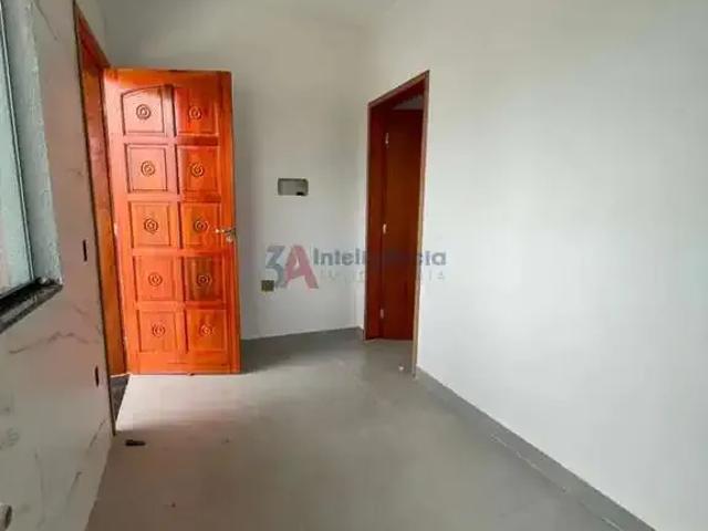 Loft para Venda em Sorocaba/SP Jardim Prestes de Barros 1 Quartos