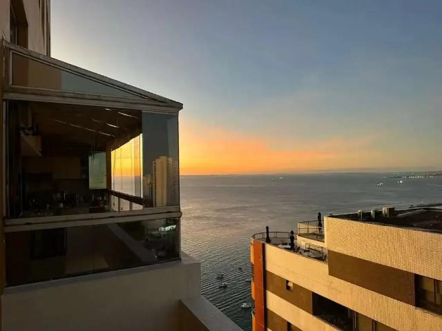 Loft para Venda em Salvador/BA Vitória 2 Quartos