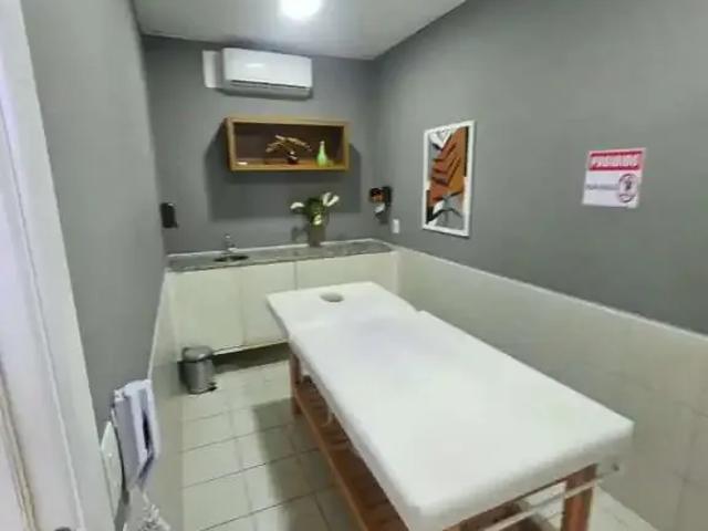 Loft para Venda em Salvador/BA Federação 1 Quartos