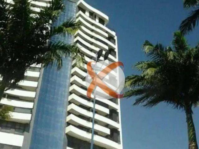 Loft para Venda em Salvador/BA Federação 1 Quartos