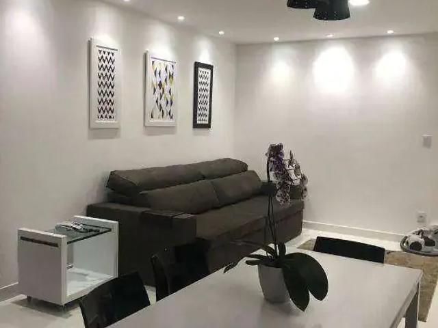 Loft para Venda em Salvador/BA Ondina 1 Quartos