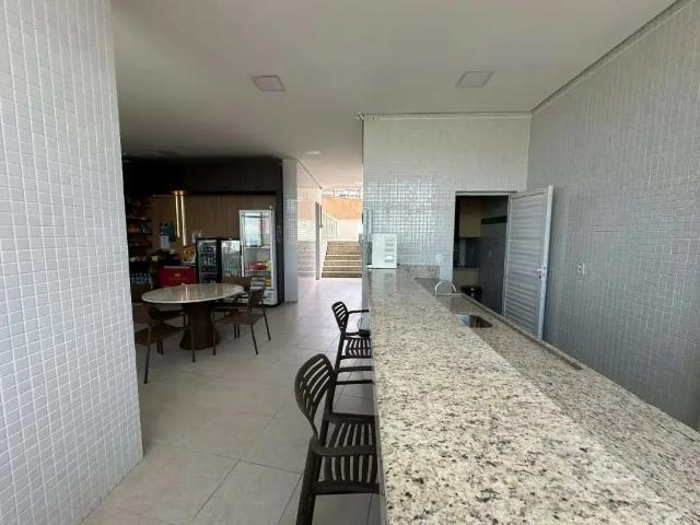 Loft para Venda em Salvador/BA Patamares 1 Quartos