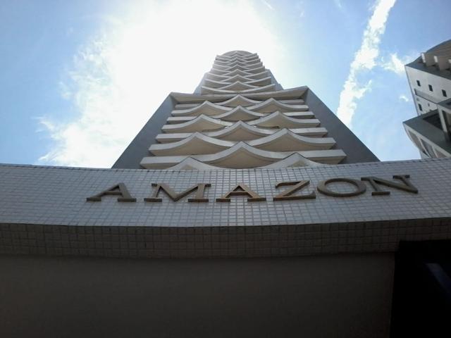 Loft para Venda em Salvador/BA Pituba 1 Quartos