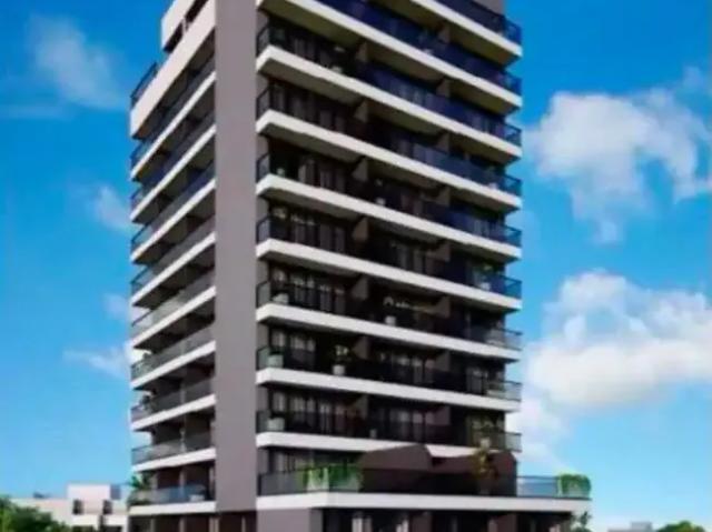 Loft para Venda em Salvador/BA Pituba 1 Quartos