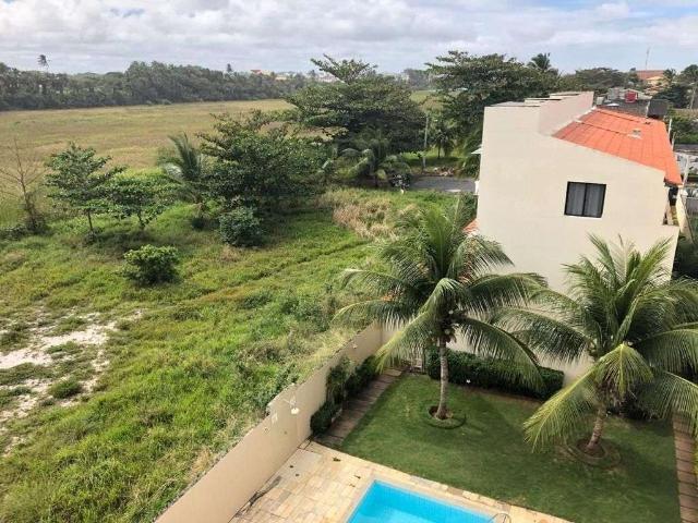 Loft para Venda em Salvador/BA Praia do Flamengo 1 Quartos