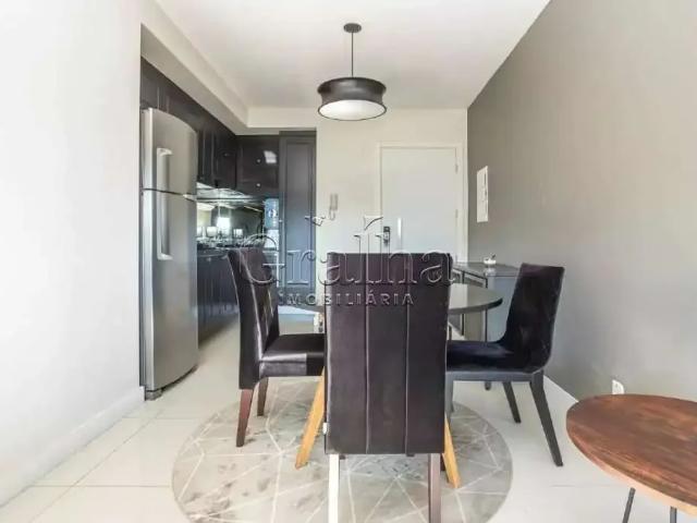 Loft para Venda em Porto Alegre/RS Central Parque 1 Quartos