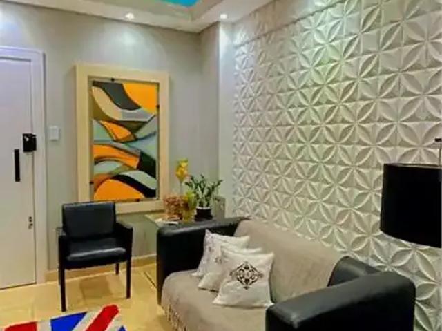 Loft para Venda em Porto Alegre/RS Centro Histórico