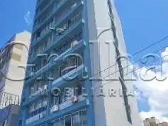 Loft para Venda em Porto Alegre/RS Centro Histórico