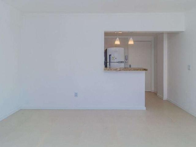 Loft para Venda em Porto Alegre/RS Centro Histórico 1 Quartos