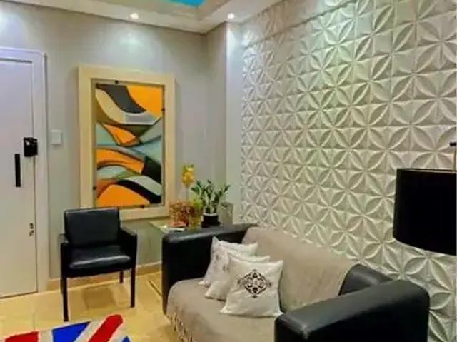 Loft para Venda em Porto Alegre/RS Centro Histórico 1 Quartos