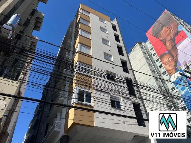 Loft para Venda em Porto Alegre/RS Centro Histórico 1 Quartos