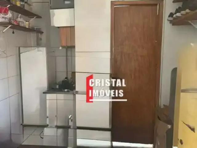Loft para Venda em Porto Alegre/RS Centro Histórico 1 Quartos