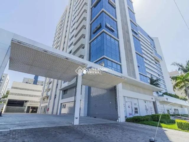 Loft para Venda em Porto Alegre/RS Chácara das Pedras 1 Quartos