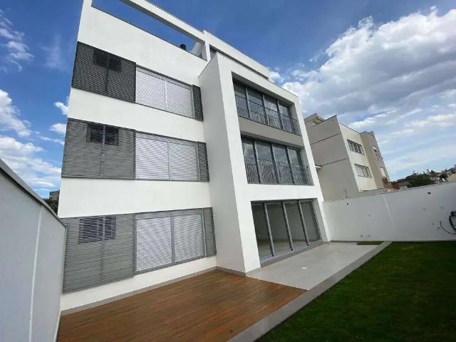 Loft para Venda em Porto Alegre/RS Chácara das Pedras 3 Quartos
