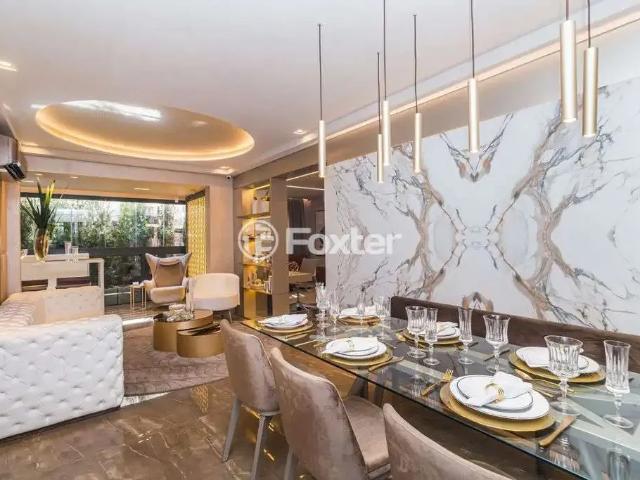 Loft para Venda em Porto Alegre/RS Cidade Baixa 1 Quartos