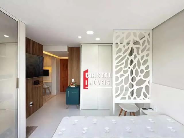 Loft para Venda em Porto Alegre/RS Cidade Baixa 1 Quartos