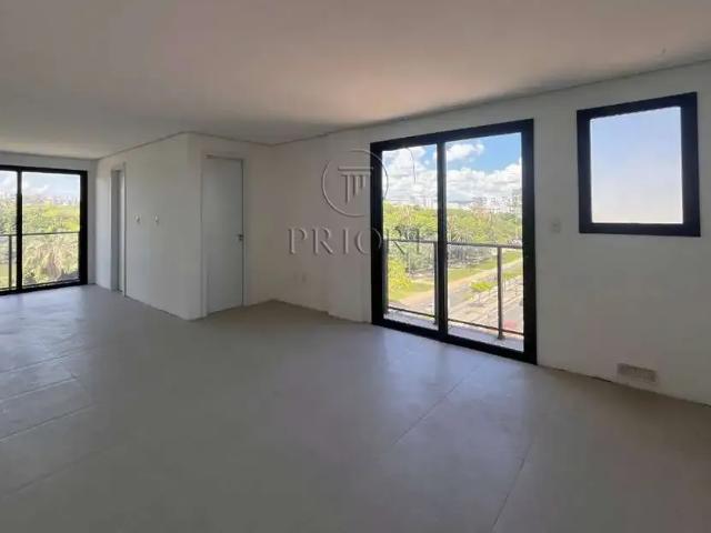 Loft para Venda em Porto Alegre/RS Cidade Baixa 1 Quartos