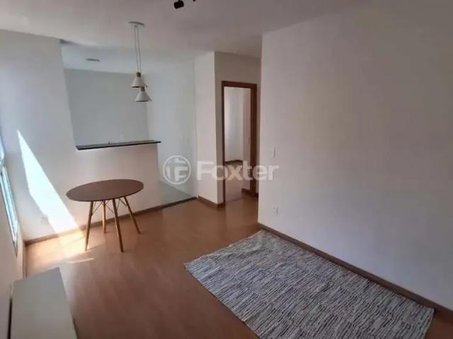Loft para Venda em Porto Alegre/RS Cidade Baixa 1 Quartos