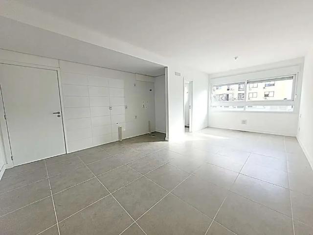 Loft para Venda em Porto Alegre/RS Cidade Baixa 1 Quartos