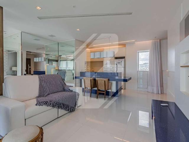 Loft para Venda em Porto Alegre/RS Cristal 1 Quartos